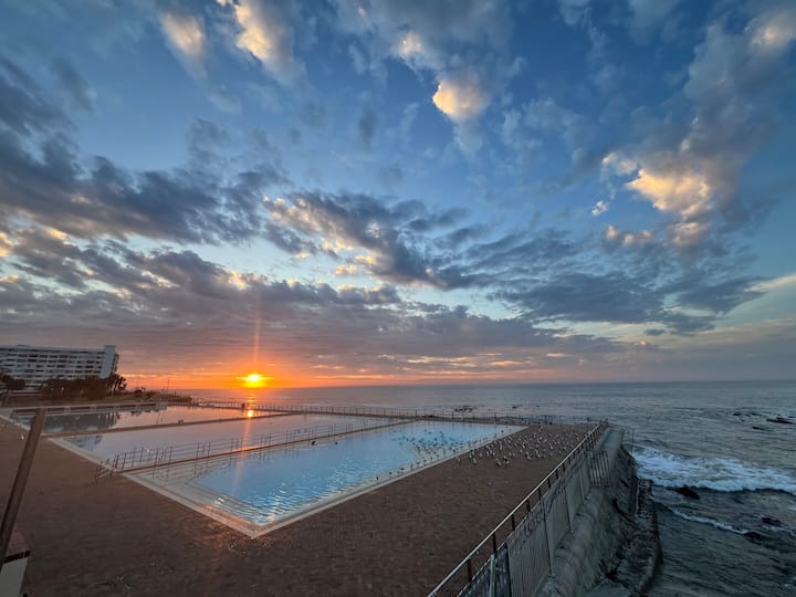 Princeton Place - Cape Town