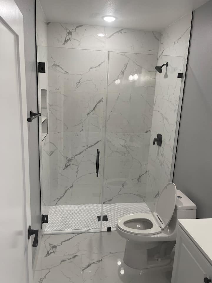 Bello Departamento Para Usted - Cape Coral, FL