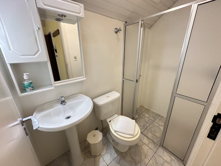 Loft Aconchegante E Clean 2 Pessoas Np - Nova Petrópolis