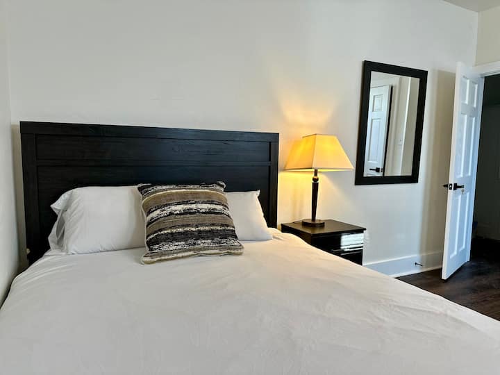 Private Room/private Bathroom In Norfolk - Norfolk, VA