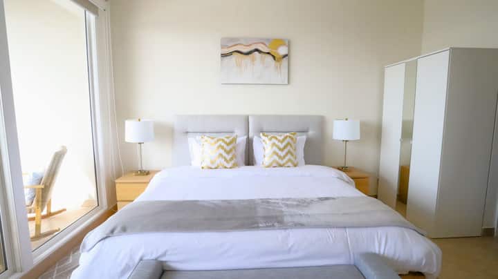 Jolla Excellence 3bd 2b Rosarito - Rosarito