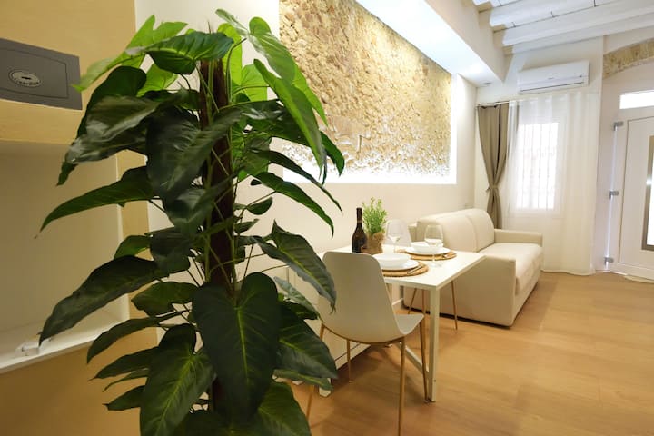 Apartment Caba 'S Bestvacationever - Cagliari