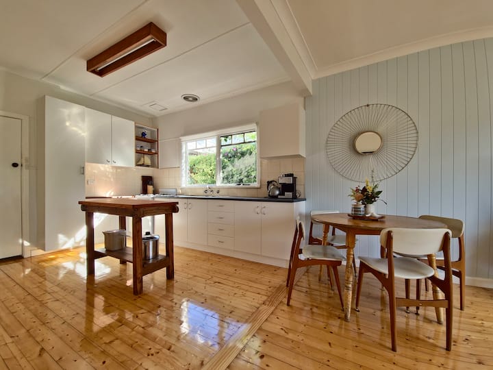 Drifting Sands, Rye - Portsea