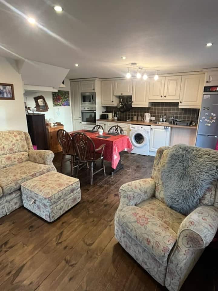 The Loft @ Ballyglass - Tipperary