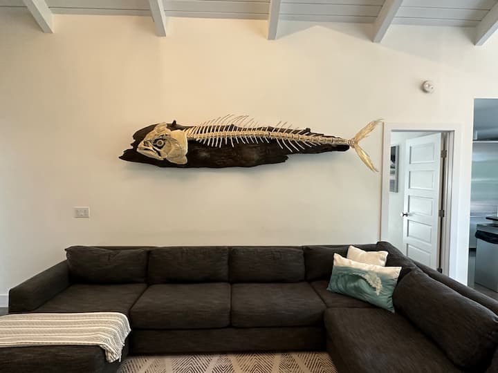 Mtk Summer Rental - Montauk, NY