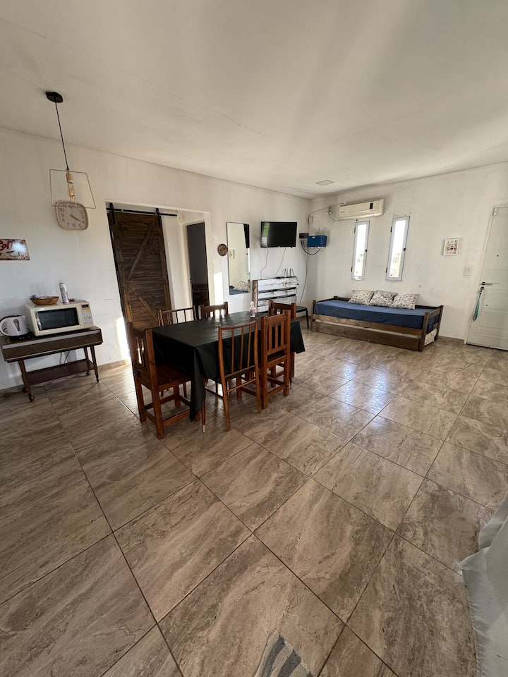 Casa De Campo - San Vicente, Argentina