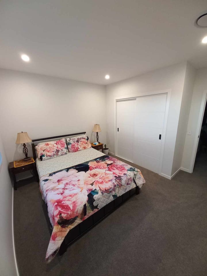 Awesome Accomodation-aokautere - Palmerston North