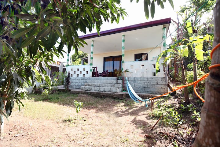 Casa De Elvis Philippines - Alfonso