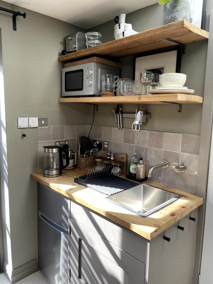 Studio 77 Cheltenham - Cheltenham