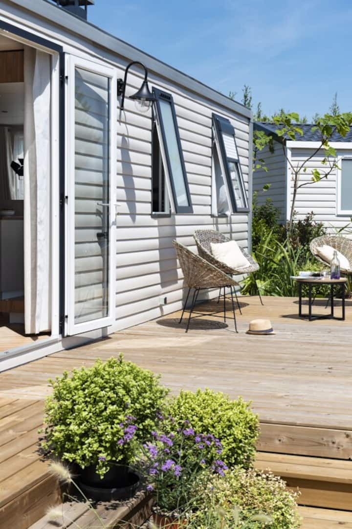 Summer Dream Beach - Blankenberge