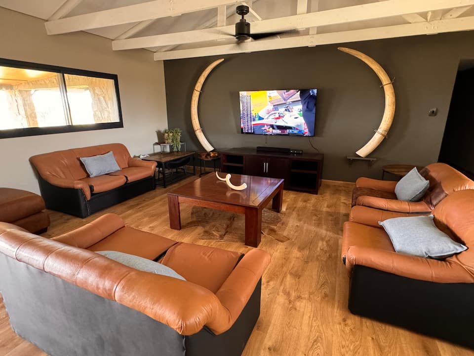 Marapyane Vacation Rentals & Homes - Mpumalanga, South Africa | Airbnb