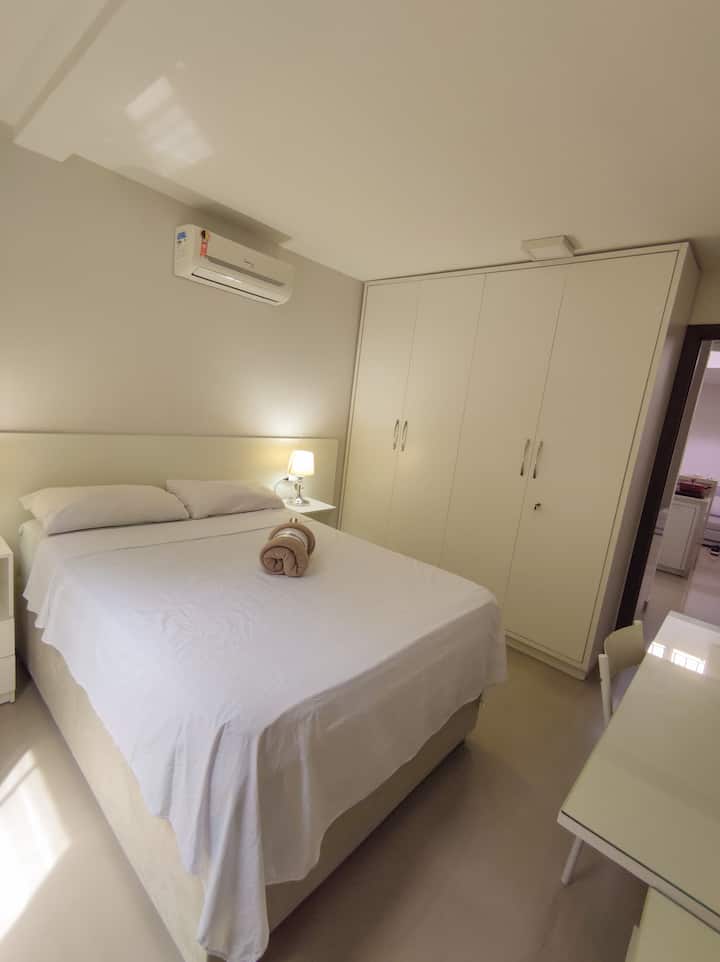 Excelente Kit No Centro Do Df! - Brasília