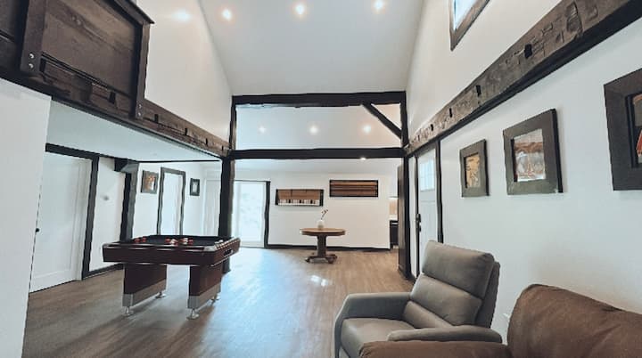 Vinyl Vibes - Bloomfield, NY