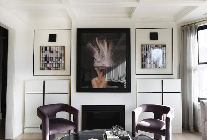 The Newberry - A Luxury Gold Coast Getaway - Chicago