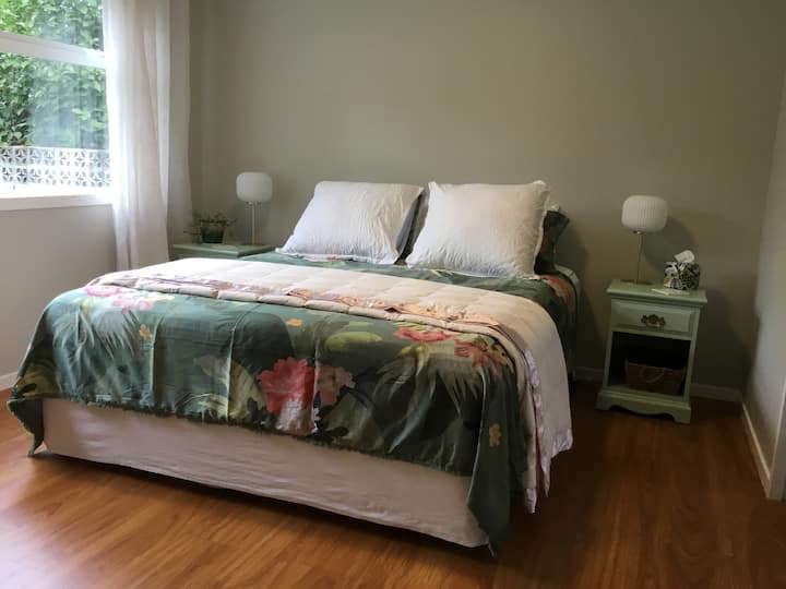 The Suite@#7 - Rotorua