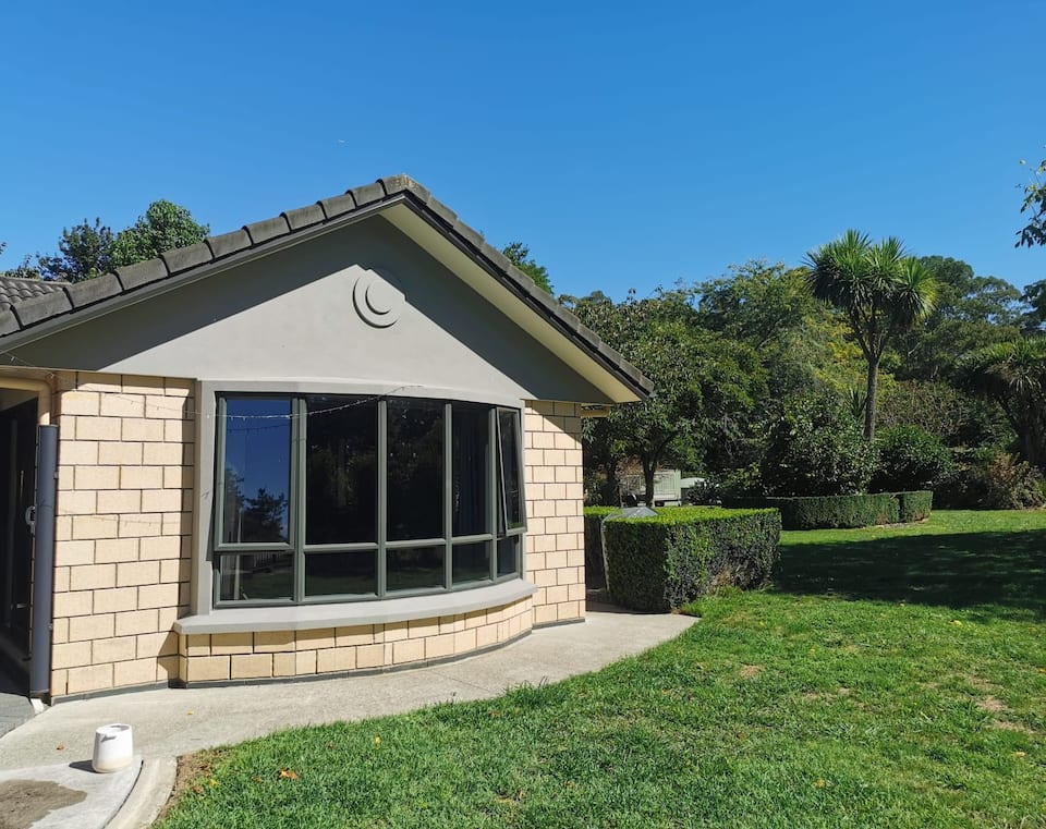 Hamilton Holiday Rentals & Homes - Waikato Region, New Zealand | Airbnb