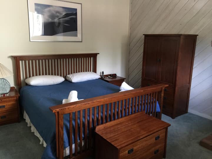 Mammoth Mountain Gem: Steps From Canyon Lodge! - Mammoth Lakes