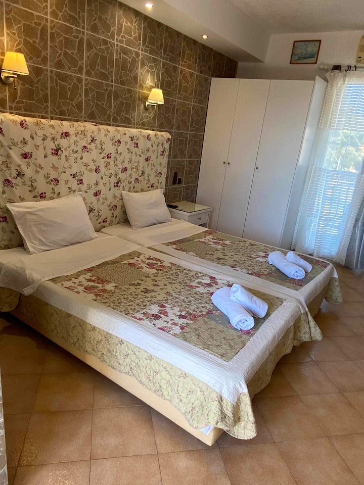 Ionian Residence - Кефалиния