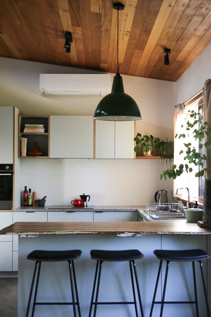 Cubby House Kyneton - Kyneton