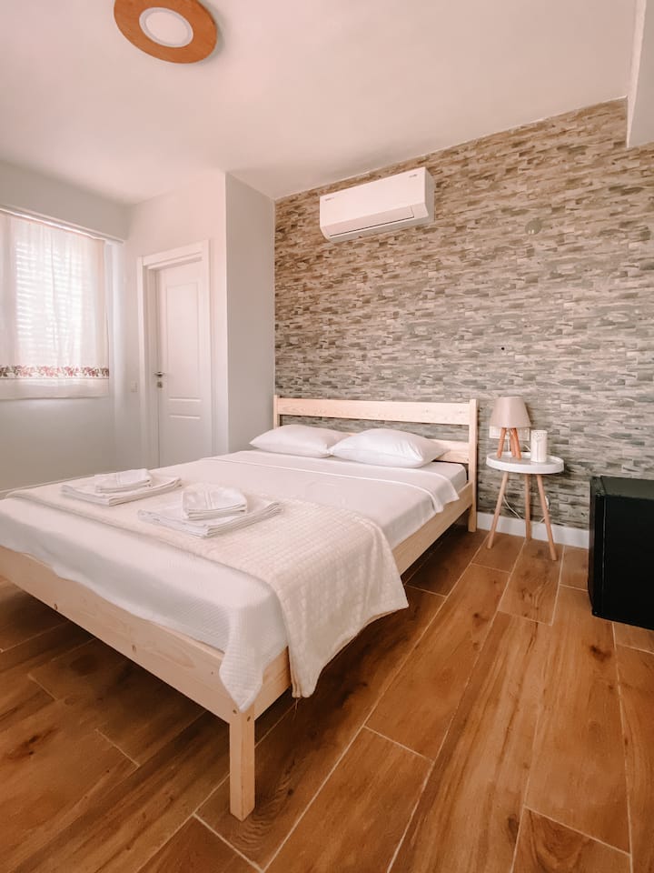 Vinea Bozcaada-ayana (2 Kişilik) - Bozcaada