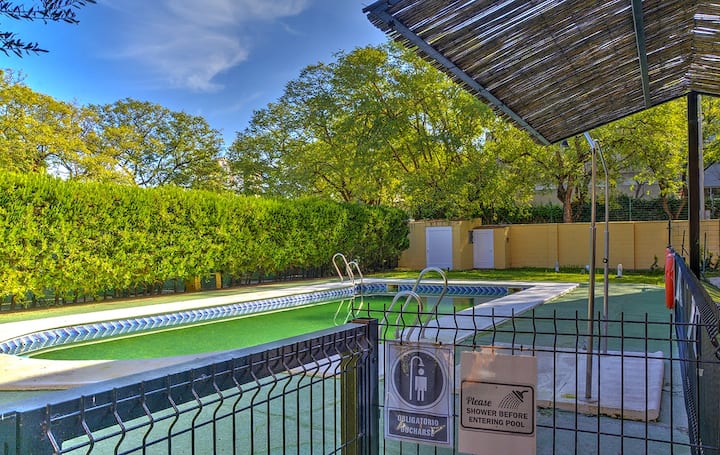 Precioso Piso Residencial - Alcalá de Guadaíra