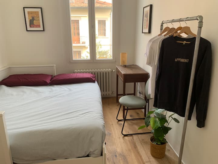 Oltrarno House In Florence - Florence
