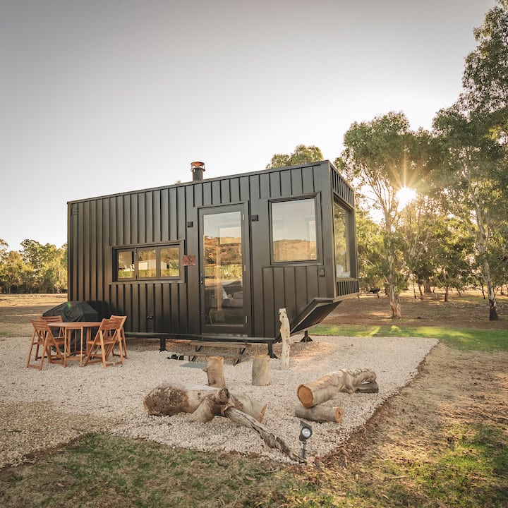 Cabn Mila - Mclaren Vale - Meadows