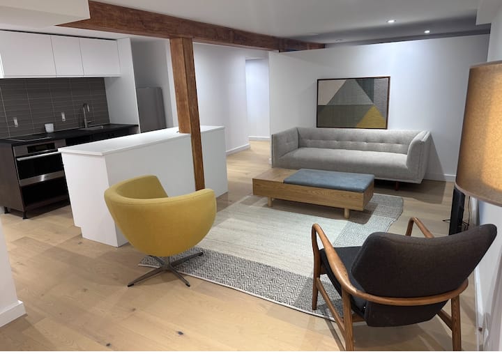 Hidden Gem In The Forest! - Horseshoe Valley, ON