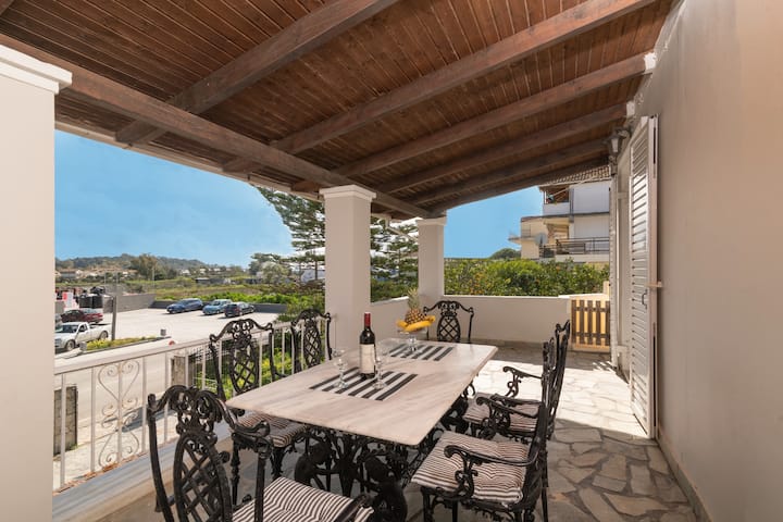 Vini House - Zante - Zakynthos