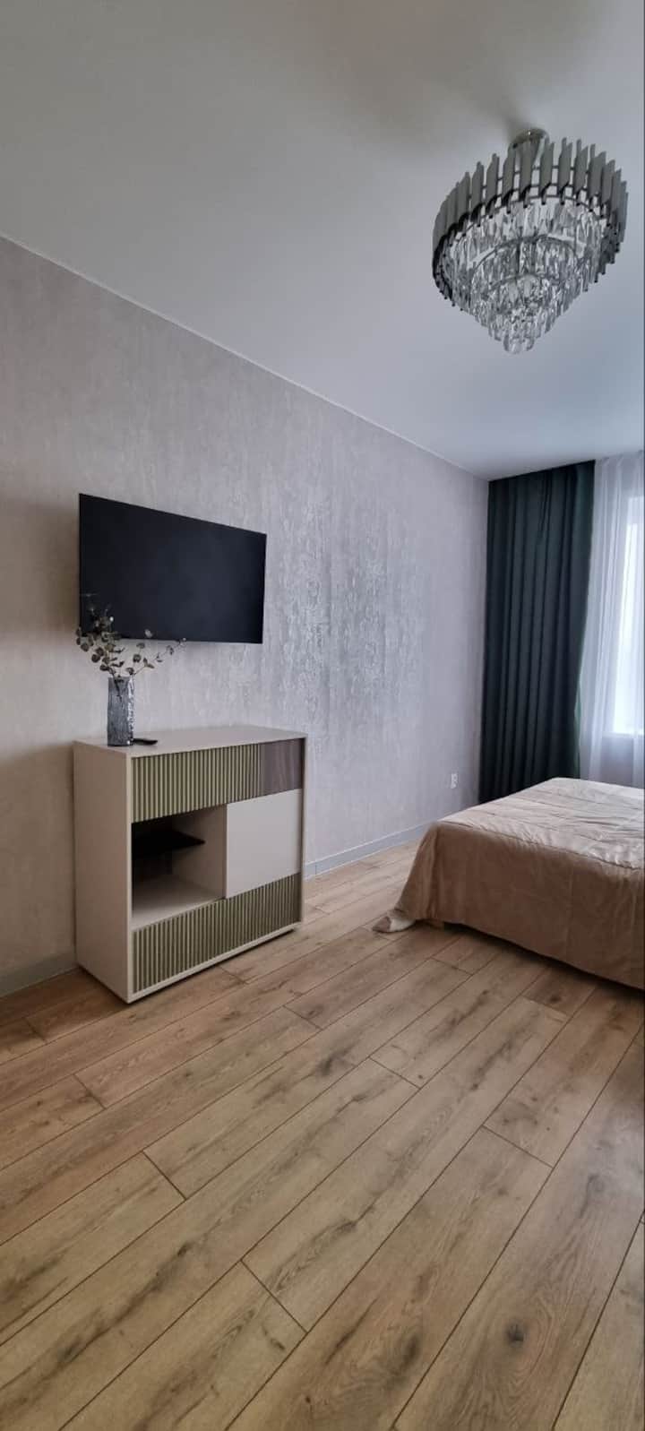 Уют 24 - Kazakhstan