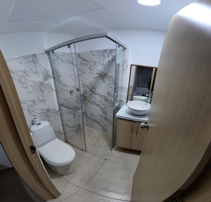Hotel En Calarca Plaza Paris - Armenia