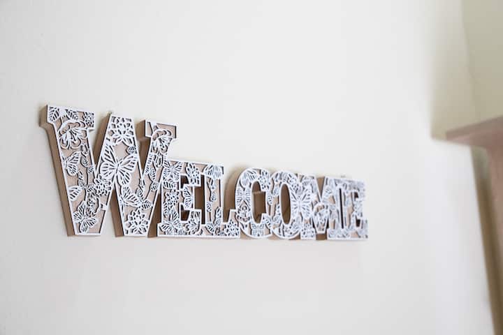 Joy Apartment - Александруполис