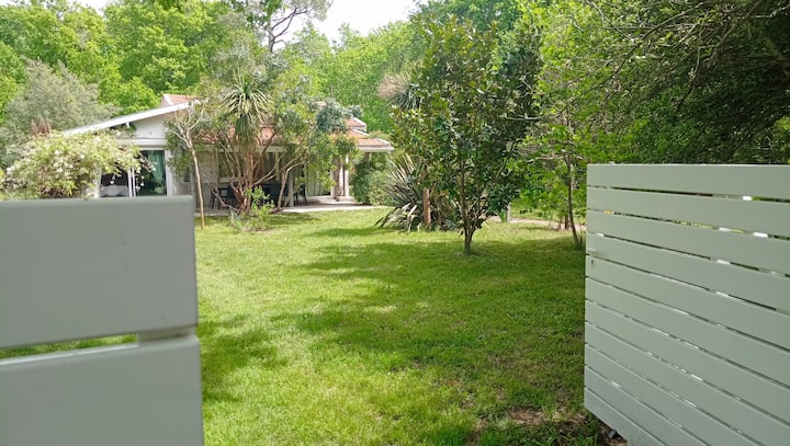 Maison - Audenge - Audenge