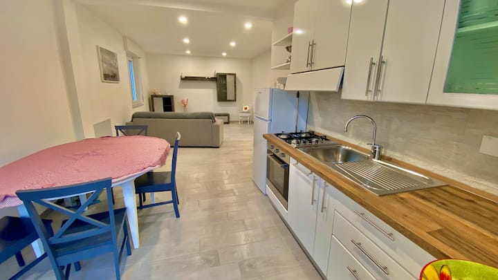 Cà Teodoi (Citra 010025-lt-4173) - Arenzano