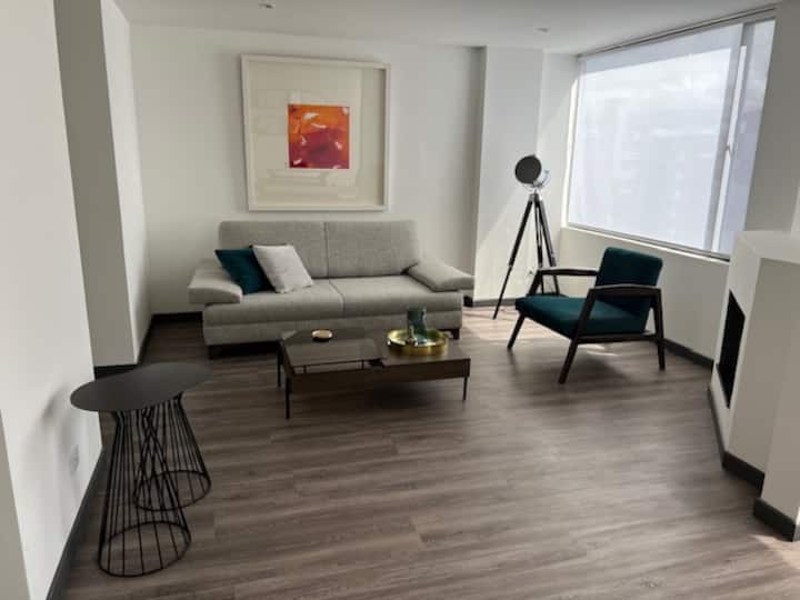 3 Bedrooms 2.5 Baths 2 Garage, Excellent Location - Bogota