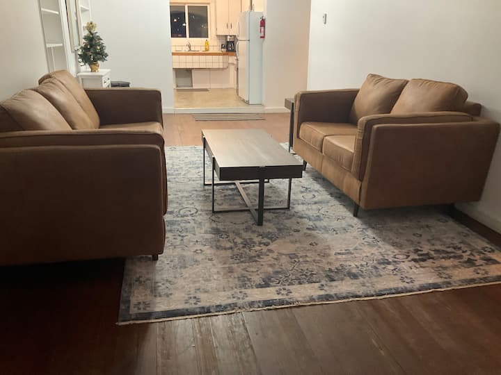 Great Downtown Trail Location! - Rossland
