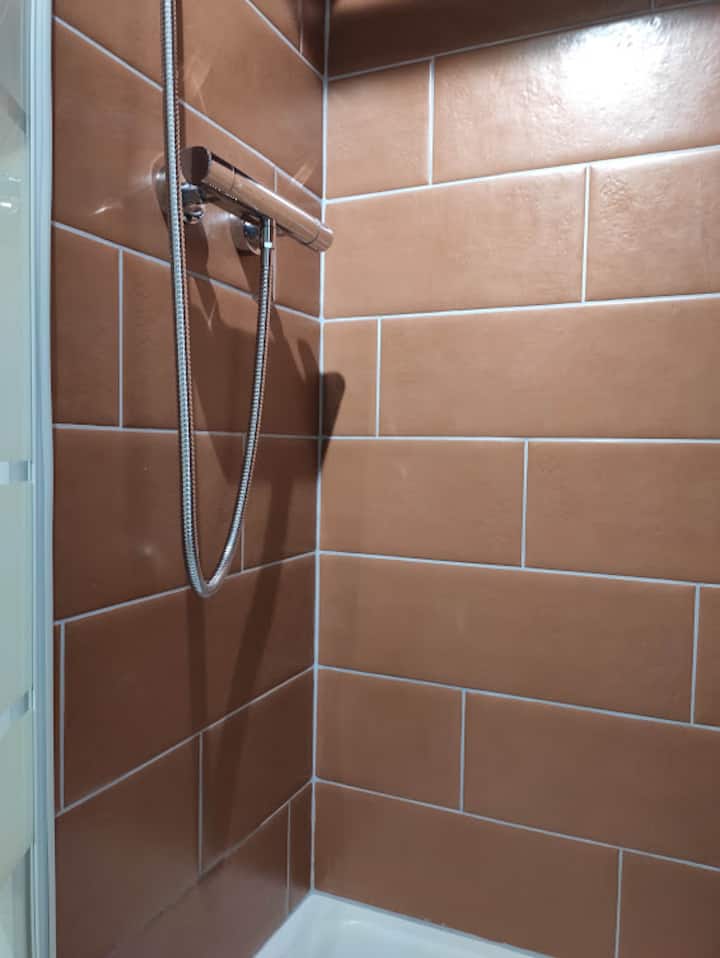 Appartement - Vendôme - Vendôme