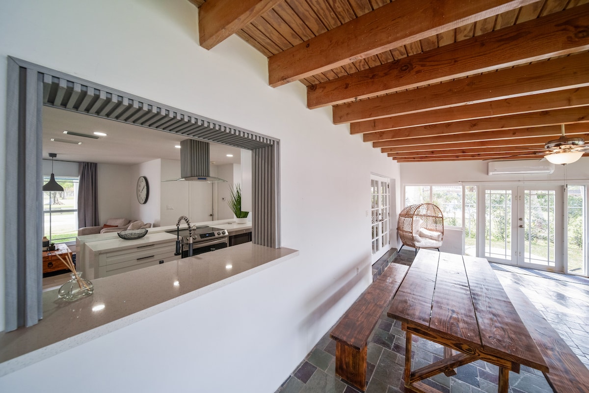 Homestead Vacation Rentals | Homes and More | Airbnb