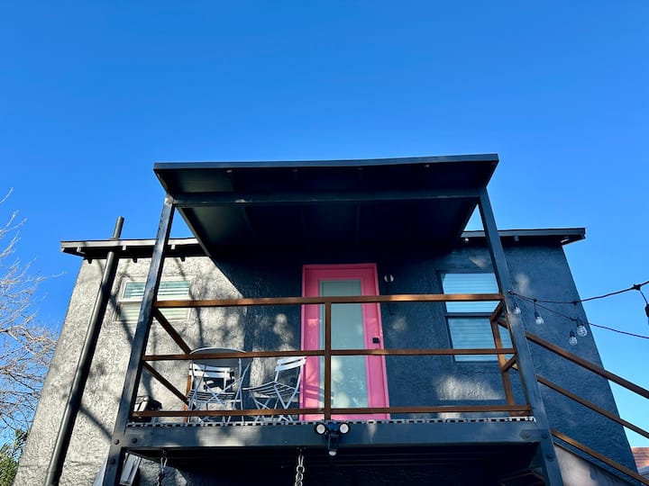 Temple Walk Guesthouse - Mesa, AZ