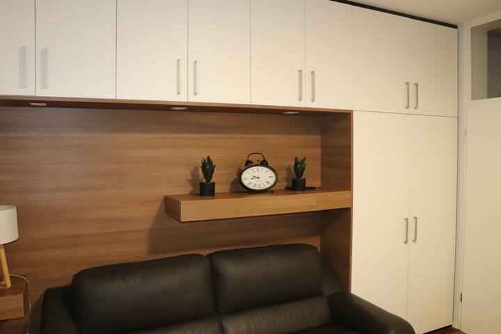 Studio Apartma Terme Ptuj - Ptuj