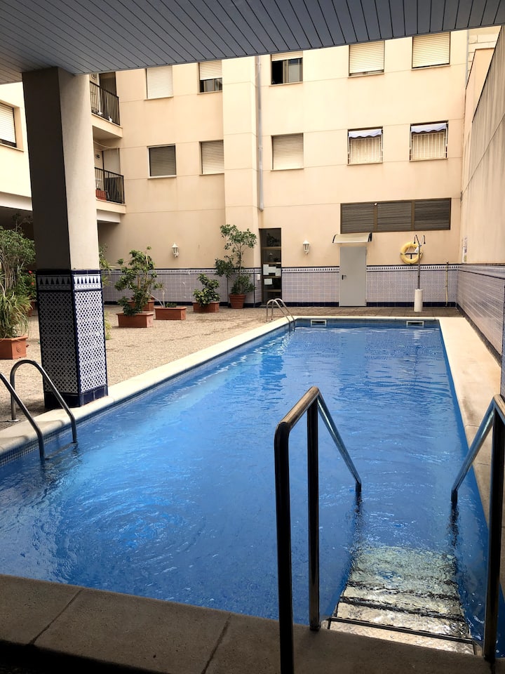 Appartement Cambrils - Cambrils