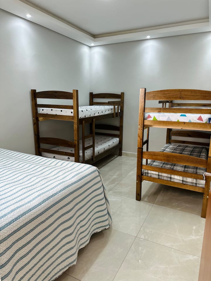 Façam Suas Reservas:temporadas,
Eventos, Agrishow - Ribeirao Preto