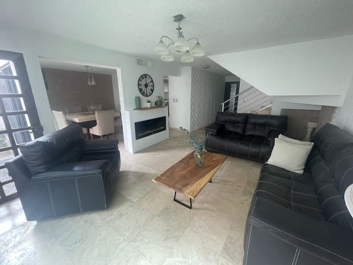 8 De Abril  Del Eclipse Solar - Gomez Palacio