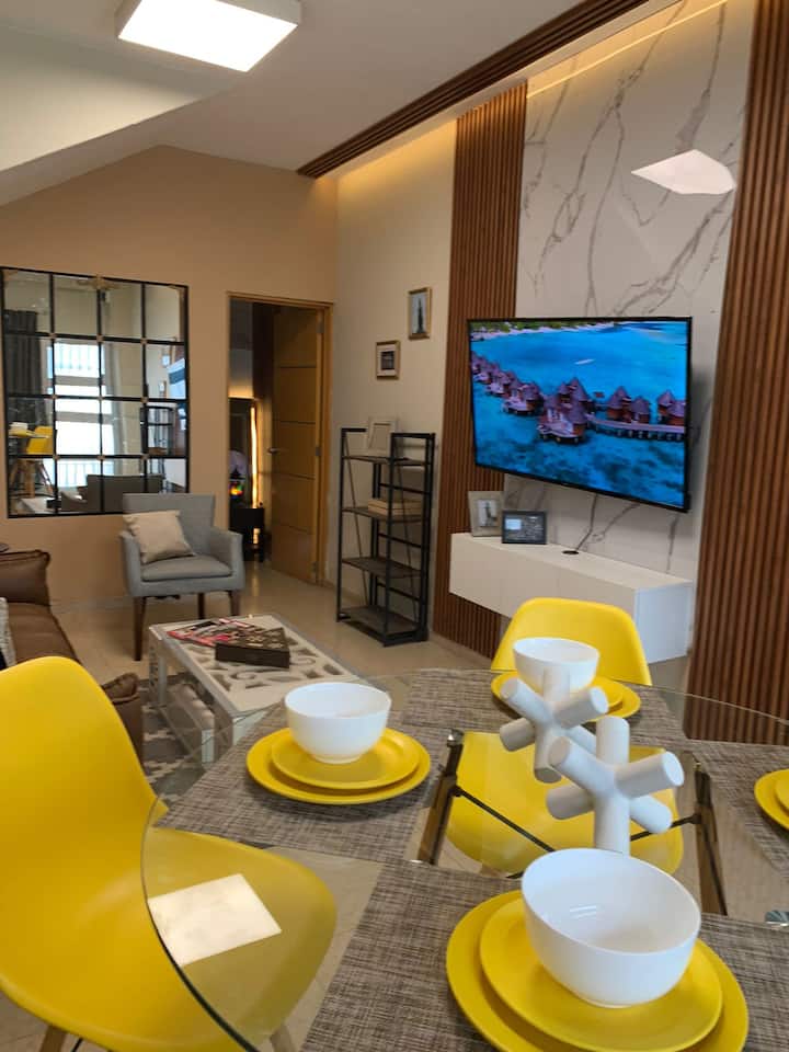 Departamento Minerva - Zapopan