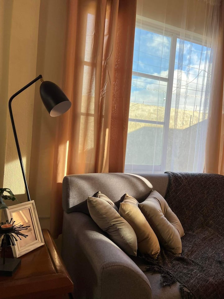 Exclusive Home | Manolo Fortich - Cagayan de Oro