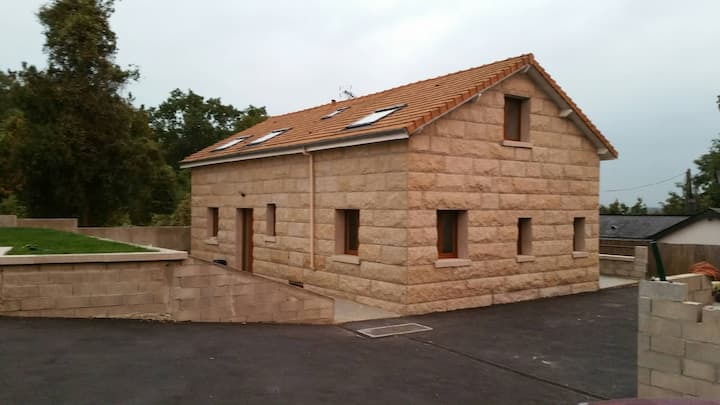 Maison Herblay - Herblay-sur-Seine