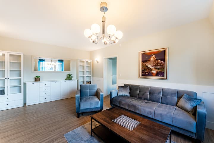 Juri/weinberg 1 - Bühl