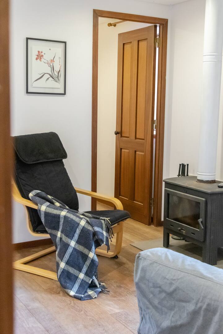 Casa Do Crasto - Rural Tourism In Amarante - Amarante