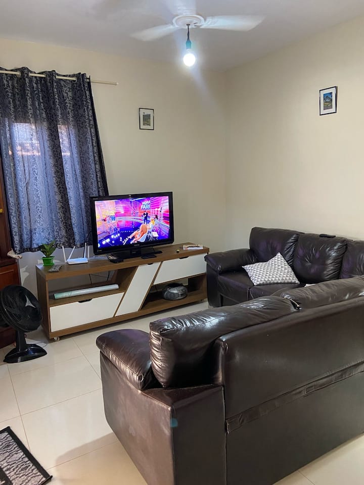 Casa De Praia, Lazer E Conforto! - Guaratuba