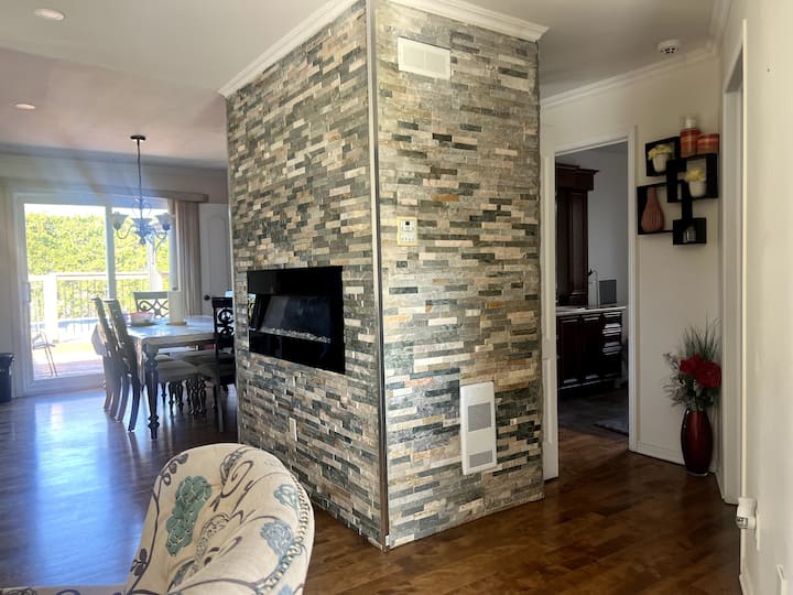 Maison Idéale - Bungalow - Repentigny